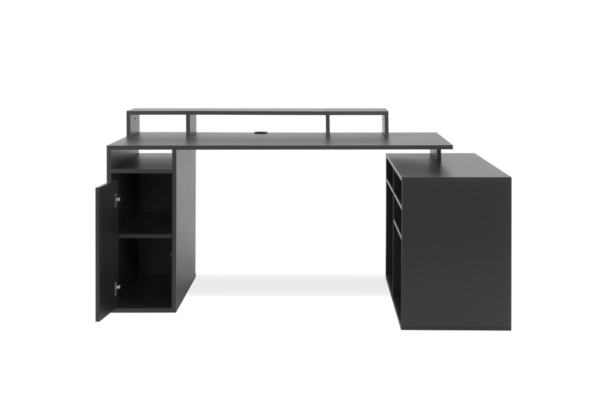 Bureau Newcastle 30C - Meubelen Crack