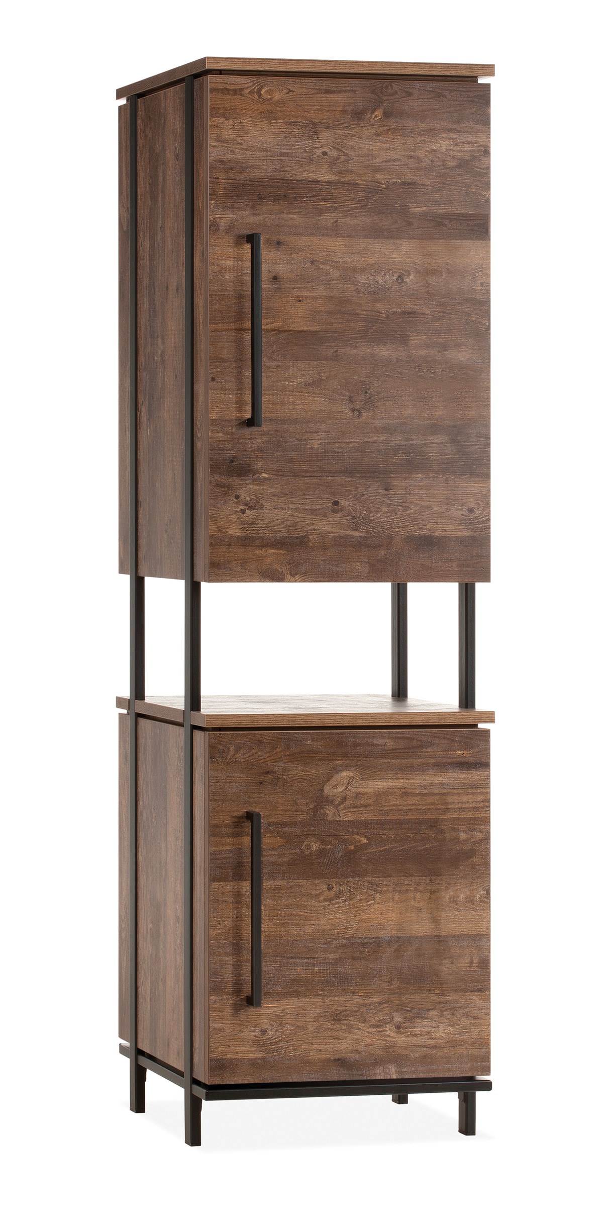 Colonne Explosion - 55cm - Meubles Crack